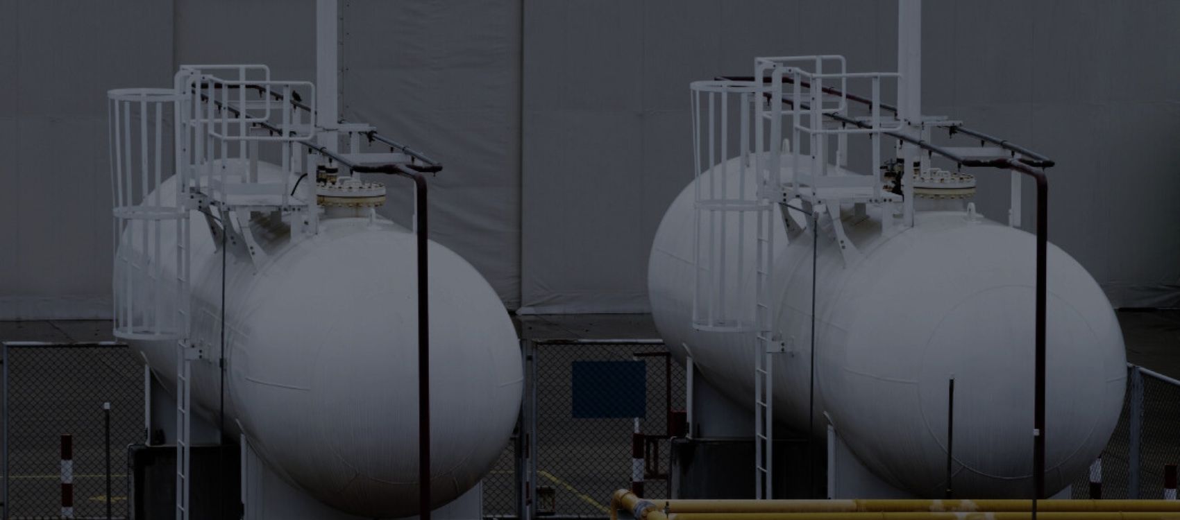 Maximizing Efficiency and Safety: Guide to Air Receiver Tanks