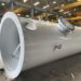 ASME U Stamped Pressure Vessels by Teknoflow Green Pvt. Ltd.